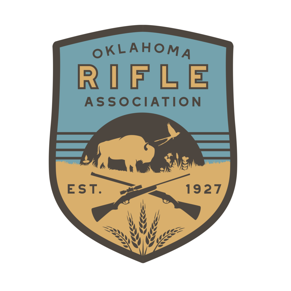 Understanding Oklahoma Gun Laws: Carry, Permits, and Purchasing ...