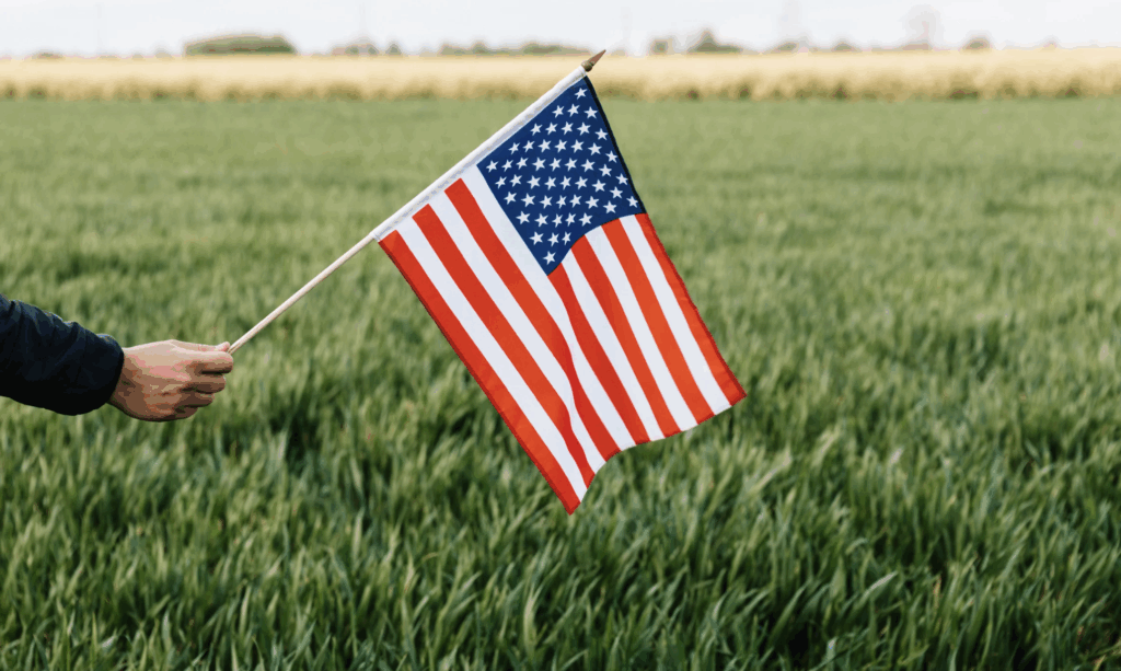 Meet Your NRA-ILA Frontlines Coordinator - Oklahoma Rifle Association